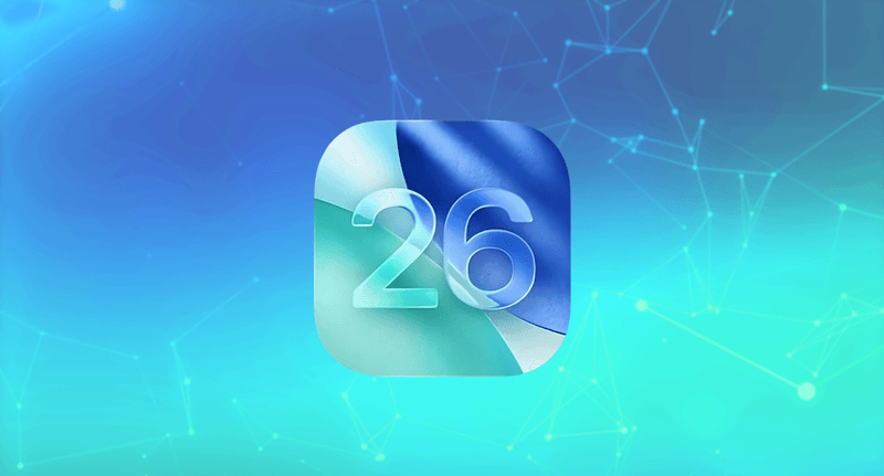 Studio | Movable Ink